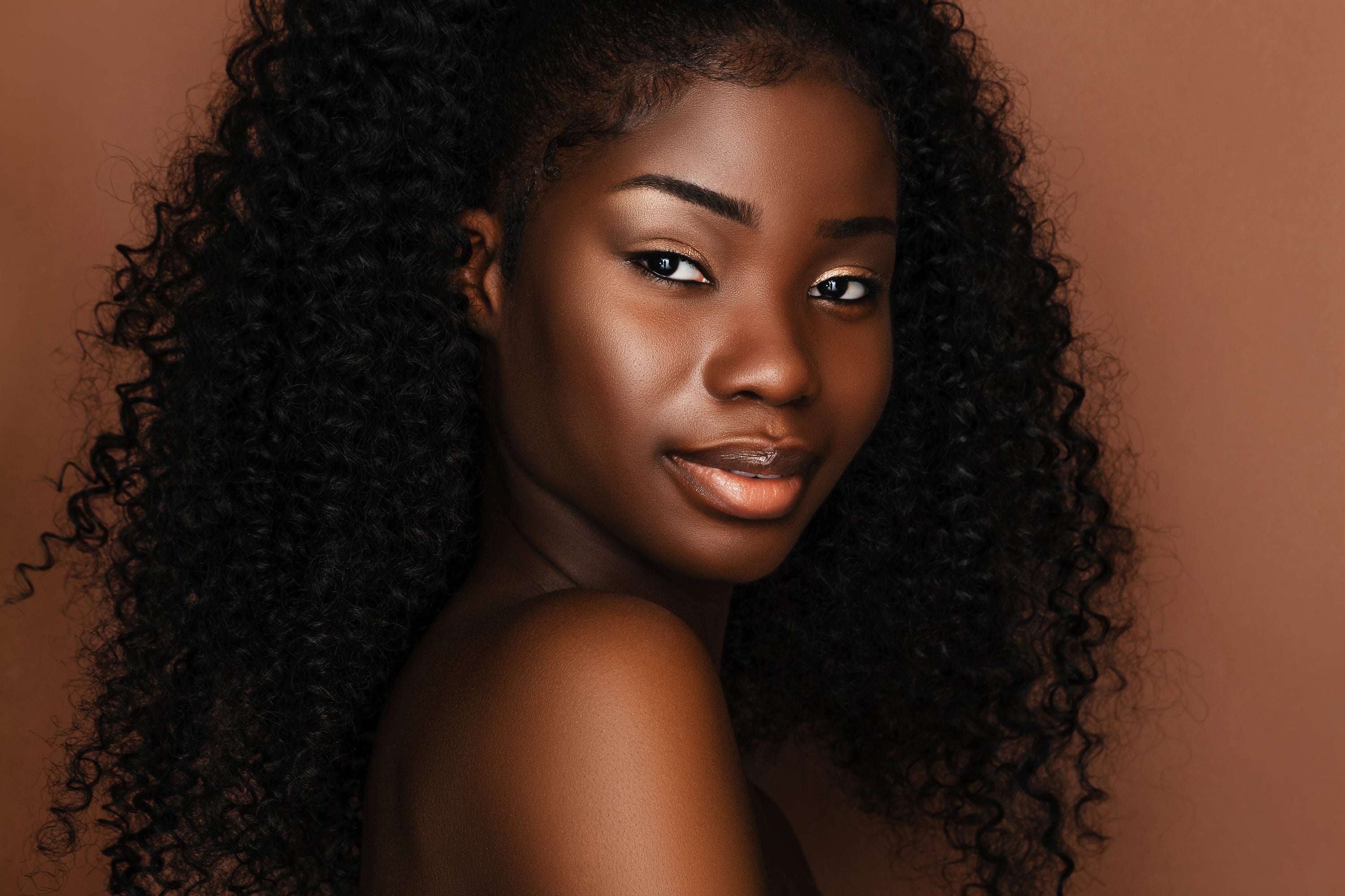 Treating acne and hyperpigmentation for Black/BIPOC skin – Derm By Erica