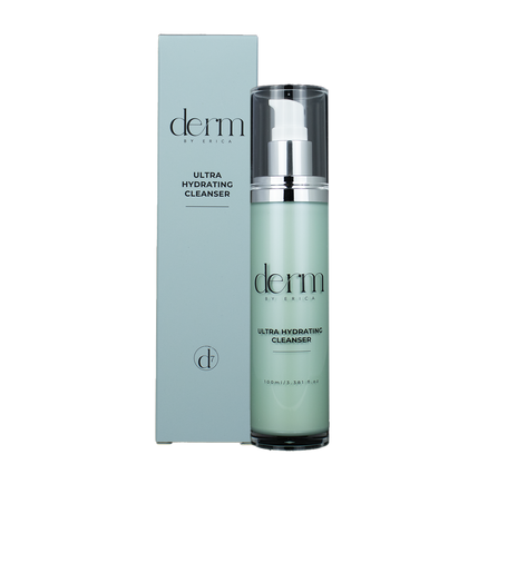 Treating acne and hyperpigmentation for Black/BIPOC skin – Derm By Erica