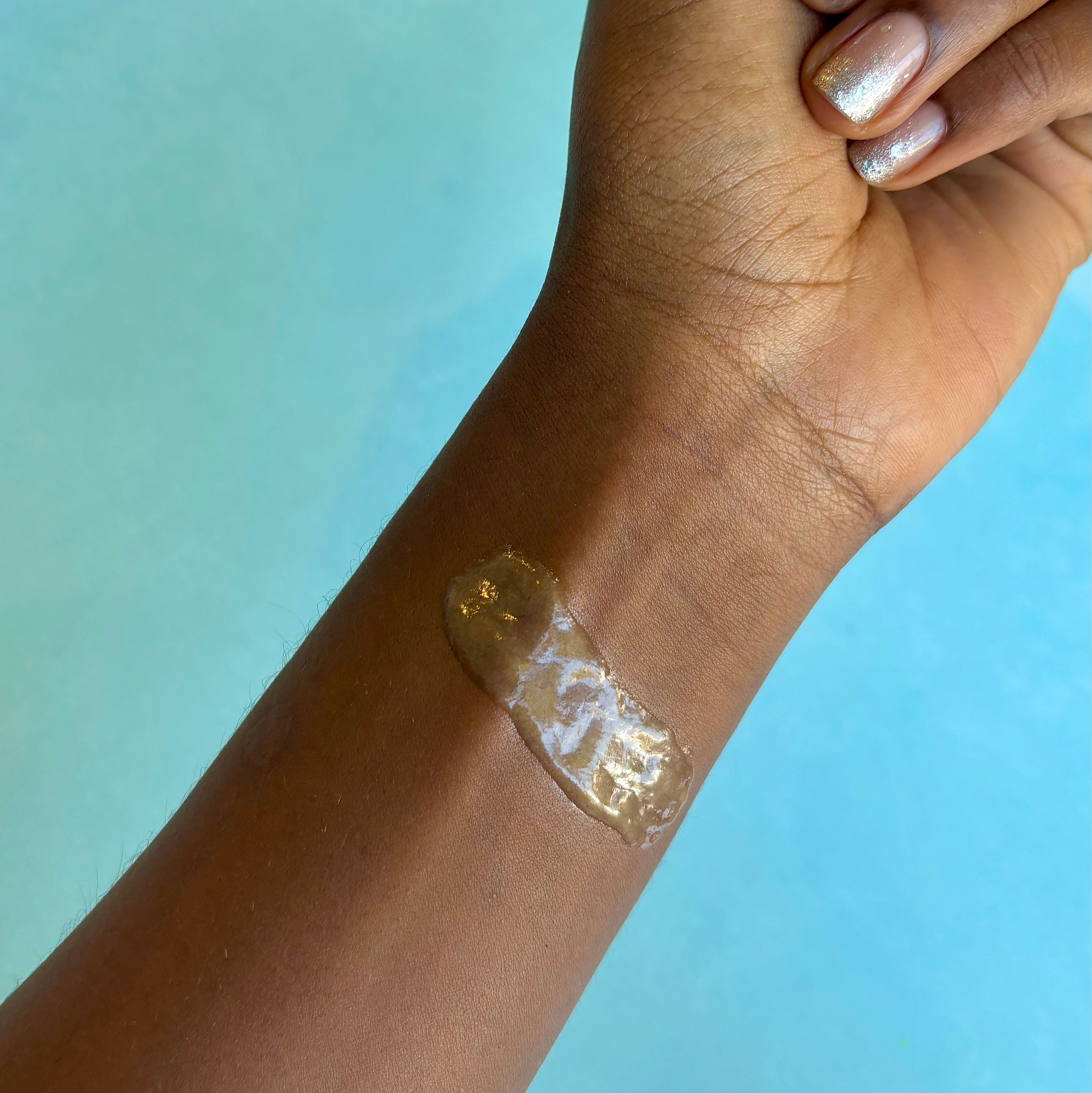 Pure Pigmentation Cream – Derm By Erica