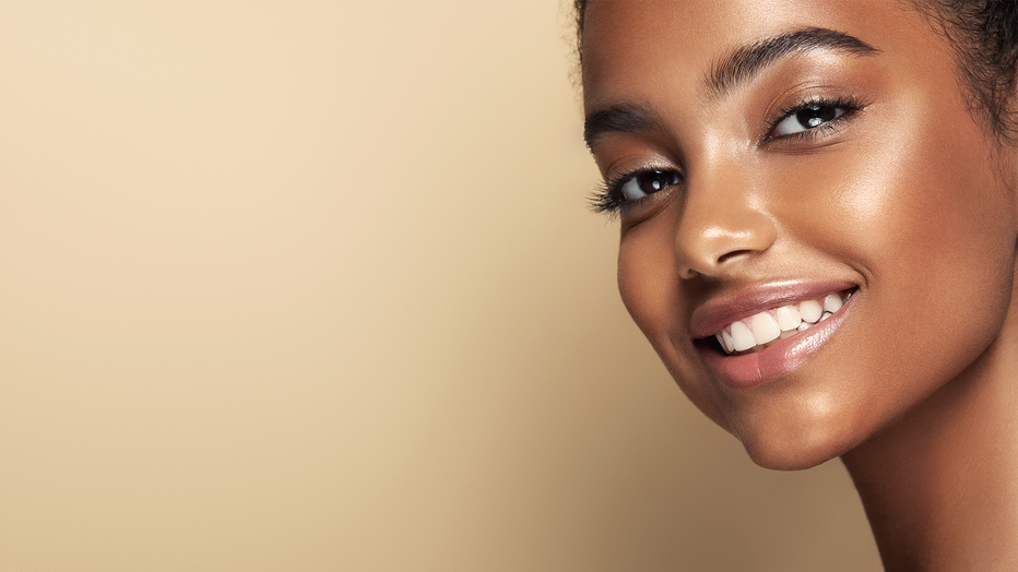 Treating acne and hyperpigmentation for Black/BIPOC skin – Derm By Erica